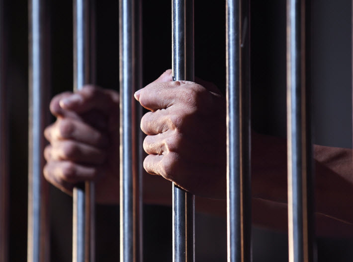 What is the sentence for aggravated assault in California? | Turner Law ...
